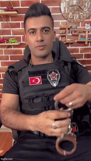 https://imgflip.com/memetemplate/494466356/Handcuff-gif - Imgflip
