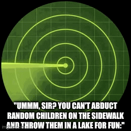 these karen's I tell you... - Imgflip