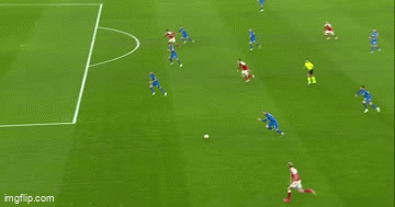Animated GIF - Imgflip