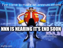 Get ready for the mass n - Imgflip