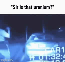 Animated GIF - Imgflip