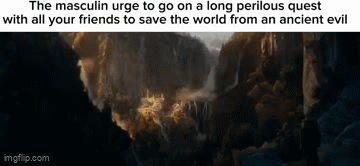 Animated GIF - Imgflip