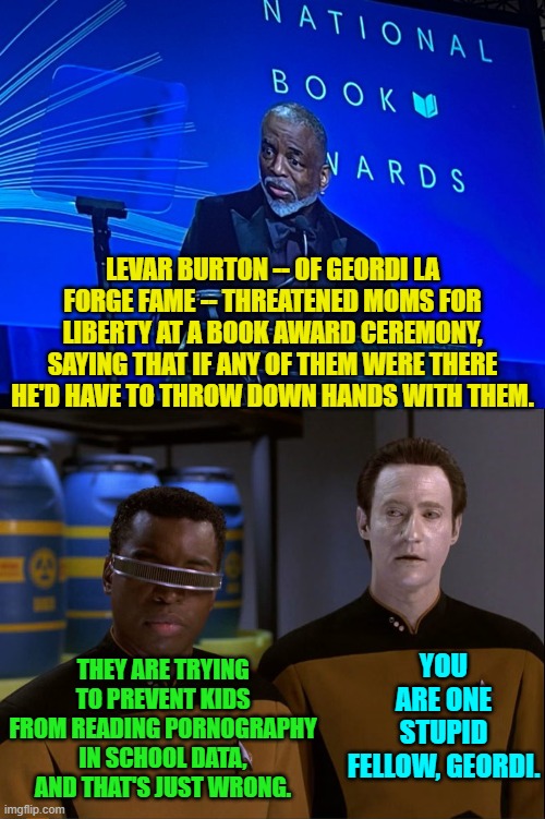 Yep . . . leftism. It's a mental disease. - Imgflip