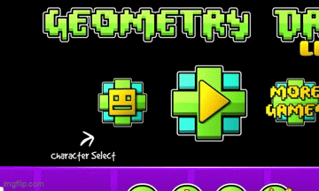 w h y d i d i m a k e t h i s - Imgflip