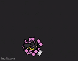 Gn chat - Imgflip