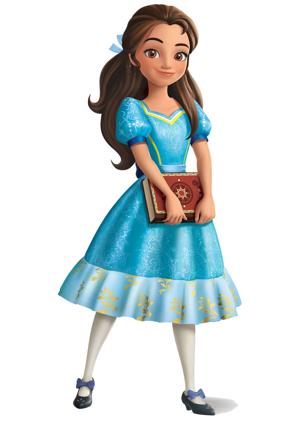 Isabel Blank Template - Imgflip