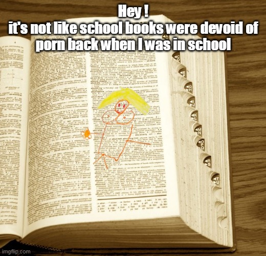 Yep . . . leftism. It's a mental disease. - Imgflip