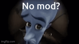 That one kid on discord - Imgflip