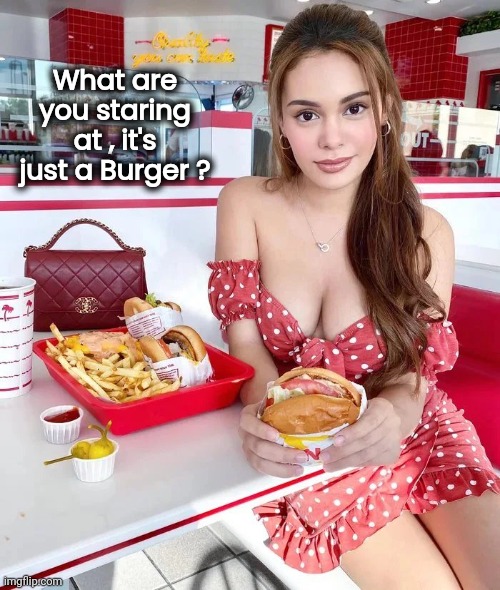 Scrumptious - Imgflip