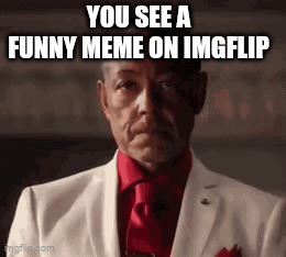 Imgflip