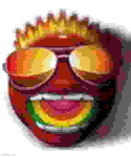 Yippee Blank Template - Imgflip