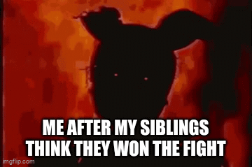 Springtrap fire - Imgflip