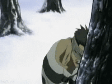 Anime Head bang - Imgflip