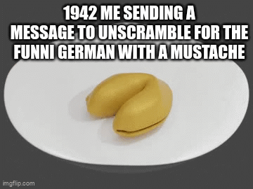 Animated GIF - Imgflip