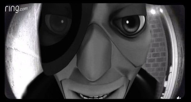 hawk moth Blank Template - Imgflip