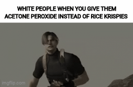 Yeah they say it's not "edible" enough - Imgflip