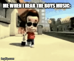 It's true though - Imgflip