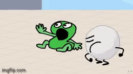 I dislike rap STOP ATTACKING ME FOR ITTTTT - Imgflip