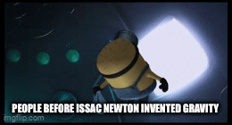 i prolly got the guy wrong - Imgflip