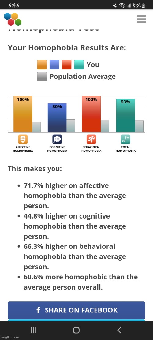 so based!!!!! - Imgflip