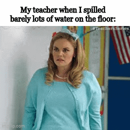 Its true though - Imgflip