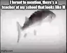 I'm also friends with them - Imgflip