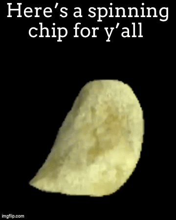 chip - Imgflip