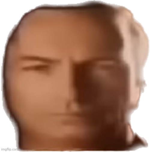 can we stop thinking every transman wants to be an uwu femboy half of ...