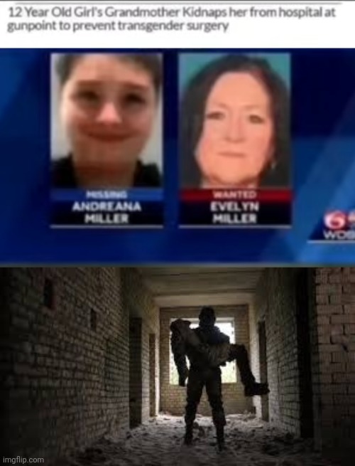 Not all heros wear capes. - Imgflip