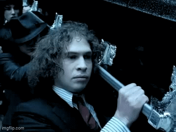 Animated GIF - Imgflip