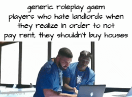 grg players are dumbasses - Imgflip