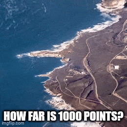 This will take forever! - Imgflip