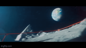 When your mom just finished waxing the floors - Imgflip