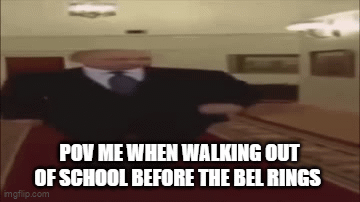 Wide Putin - Imgflip