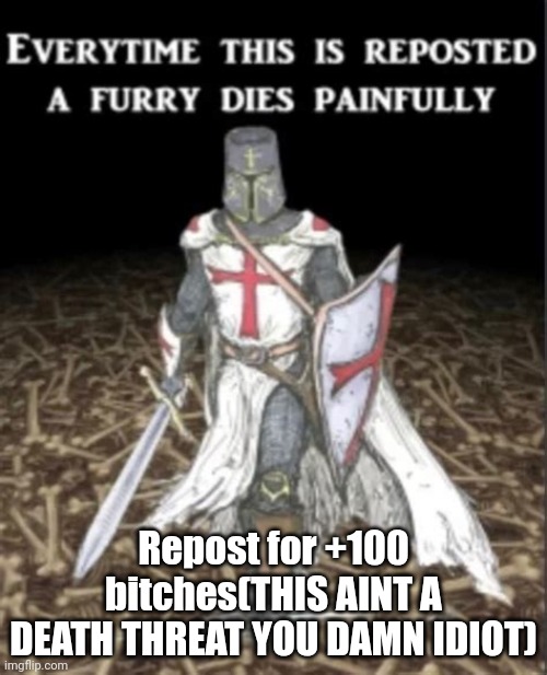 I eat tree bark - Imgflip