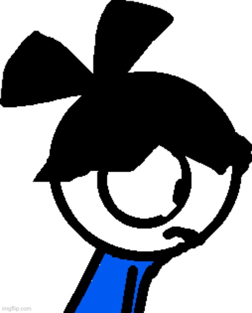 jfc shattayatattsysuisshddhjs - Imgflip