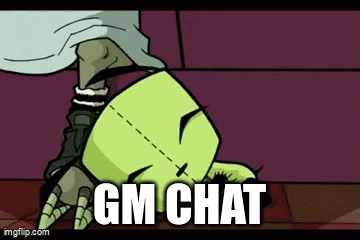 Gm - Imgflip