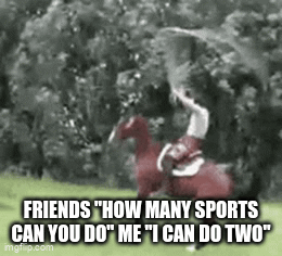 multi tasking - Imgflip