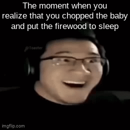 Well, well, well... it appears I have made an oopsie - Imgflip