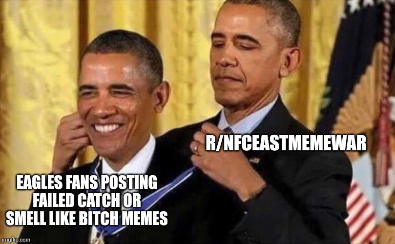 This Sub right now - Imgflip