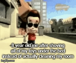 Secret Stash of Cash - Imgflip