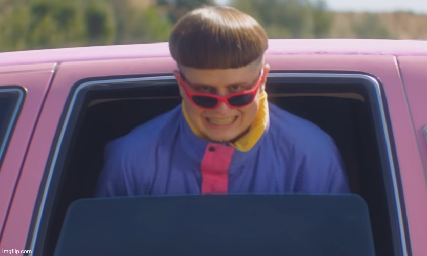 Roast this final image of me lookin like I eat shit for a living - Imgflip