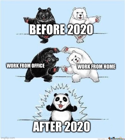 Combine meme - Imgflip