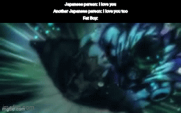 Pucci chasing - Imgflip