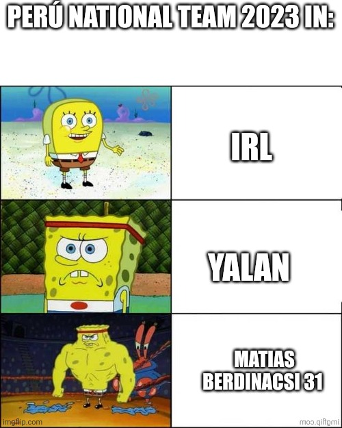 Not a hate but yalan also IS a good channel - Imgflip