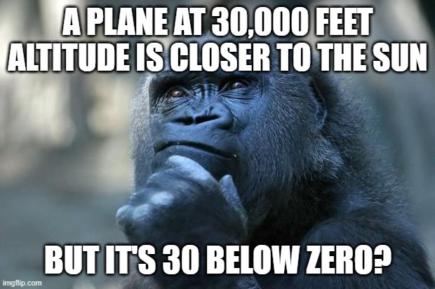 Image tagged in dark humor - Imgflip