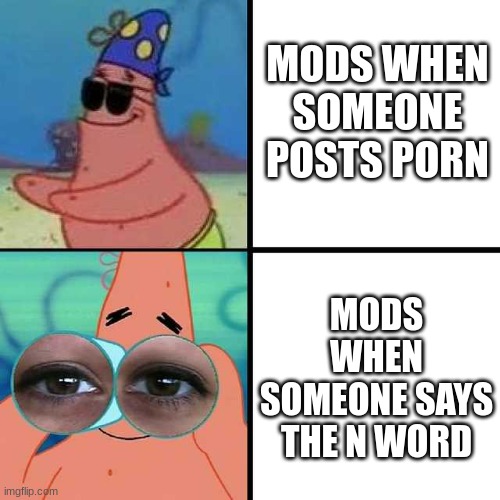 reminder to follow me - Imgflip