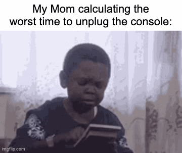 Noooo Animated Gif No – Reaction GIFs
