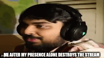 Mutahar Laugh - Imgflip