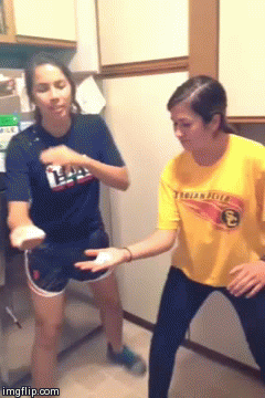 Cream Splat - Imgflip